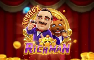 Six6s Pakistan - Login to the Official Site [Casino and Sports Betting]